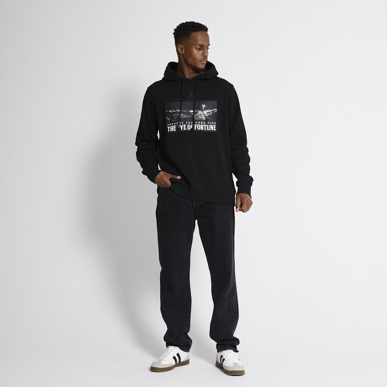 Hoodies kille - Huvtröjor till herr